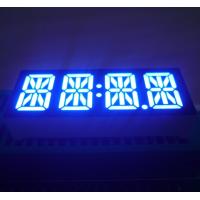 Quality Low Power Ultra Blue 0.47