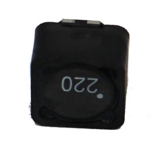 Quality SMD Dual Coil Power Inductors for sale
