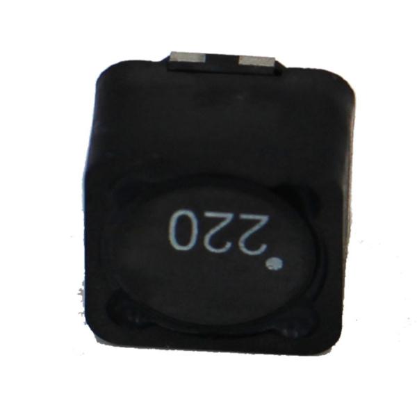 Quality SMD Dual Coil Power Inductors for sale