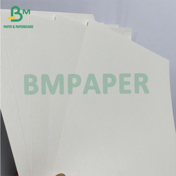 Quality Noddles Bowl 225gsm Waterproof PE Coated Coffee Cup Paper Roll for sale