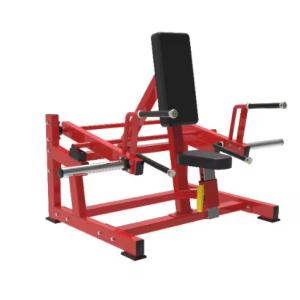 Quality Plate Loaded Strength Machine for sale