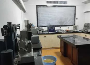 China Factory - Shaper Diamond Technology Co., Ltd