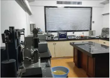 China Factory - Shaper Diamond Technology Co., Ltd