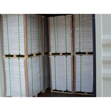 Quality 787mm 1092mm 80gsm Uncoated Offset Printing Paper 70gsm OEM for sale