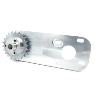 Quality Tolerance 0.01- /-0.005mm CNC Precision Turning and Milling for Fitting Spare for sale