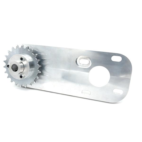 Quality Tolerance 0.01- /-0.005mm CNC Precision Turning and Milling for Fitting Spare Composite for sale