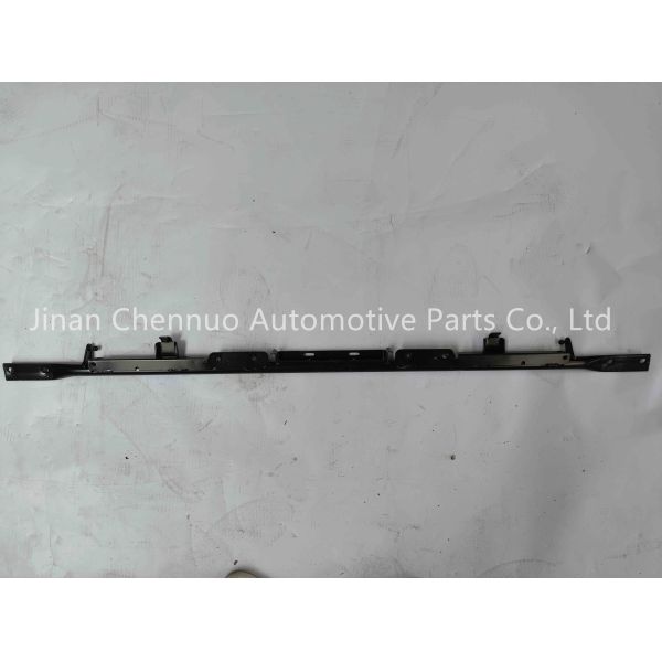Quality Shandeka C9H AZ16D493000009 Front Connecting Crossbeam Assembly Heavy Truck for sale