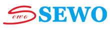 China Shenzhen SEWO Science & Technology Co., Ltd. logo