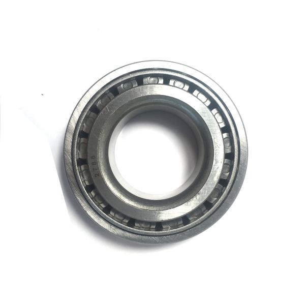 Quality 2788R-2720 Auto Spare Parts single row Tapered Roller Bearing for sale