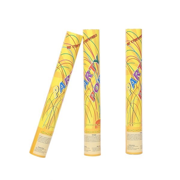 Quality Gold Foil Paper Flower Grain Party for sale