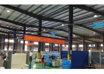 China Factory - CORALFLY FILTER