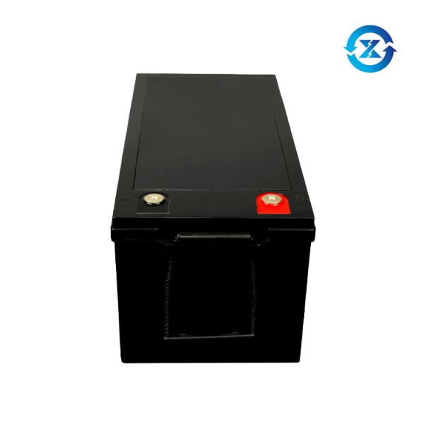 Quality 200Ah 12V LiFePO4 Batteries for sale