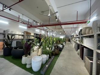 China Factory - Foshan City QUANGUI Construction Decorative Building Material Co.ltd