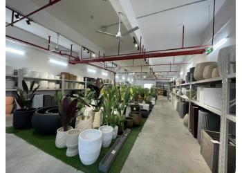 China Factory - Foshan City QUANGUI Construction Decorative Building Material Co.ltd