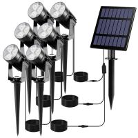 Quality 85lm/w Lamp Garden Decor Flood Street Indoor Ceiling LED Outdoor Wall Light 120W for sale