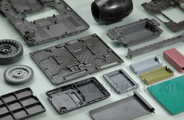 Quality Conductive Plastic Masterbatch for sale