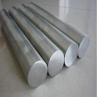 Quality AISI 4140 1020 Stainless Steel Round Rod for sale