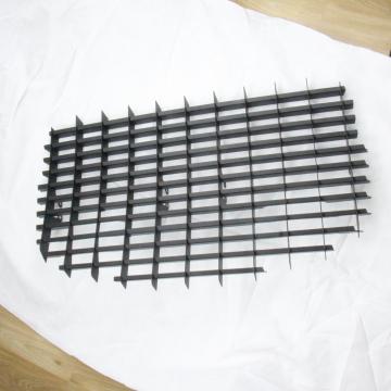 Quality Laser Cutting Aluminium Automobile Casting Components for sale