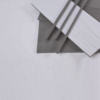 Quality Choose Your Color Blue/Grey/White/Green/Black/Orange Ejection Rubber for Die for sale