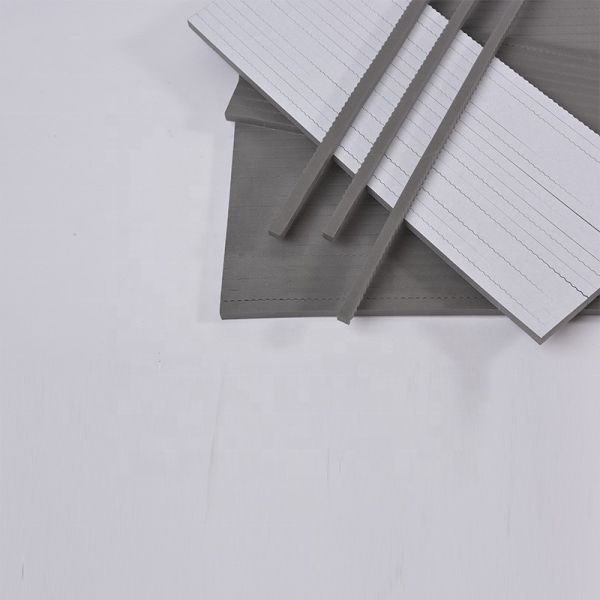 Quality Choose Your Color Blue/Grey/White/Green/Black/Orange Ejection Rubber for Die Cutting for sale