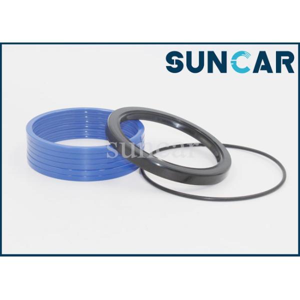 Quality SUNCAR PC310-5 Komatsu Seal Kits 703-09-33210 for sale