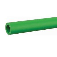 Quality Competitive Green Composite PPR Pipe Fittings for Plumbing Length 5.8M 20mm for sale