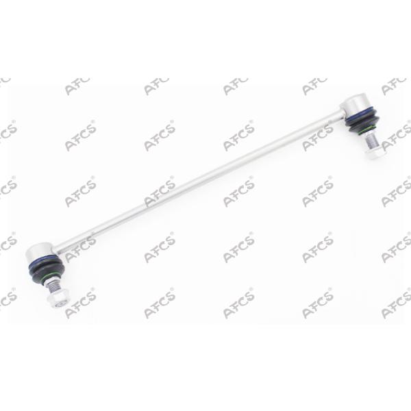 Quality 31356750703 Car Strut Bar for sale