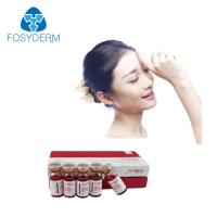 Quality Mesotherapy Red Lipo Lax Lipolytic Slimming Injection for sale