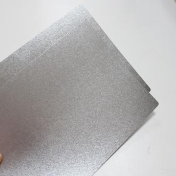 Quality G550 Aluzinc Prepainted Galvalume Steel Strips Coil ISO9001 for sale