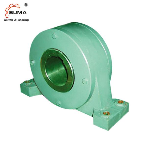 Quality DTIIN1-9 Reducer Freewheel Sprag Backstop Bearing One Way for sale