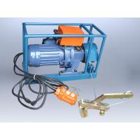 Quality Safe Operation Stripping Machine Portable Belt Peeling Machine for sale