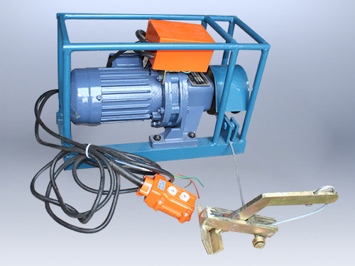 Quality Safe Operation Stripping Machine Portable Belt Peeling Machine  for sale