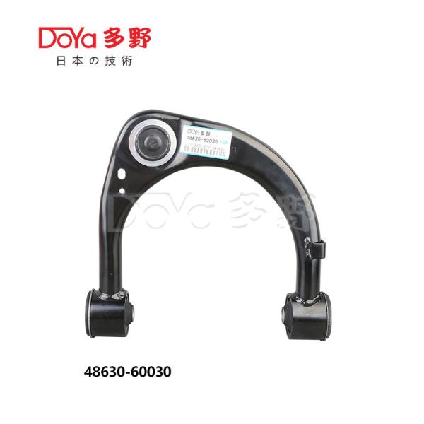 Quality Toyota Arm Assy 48630-60030 for sale