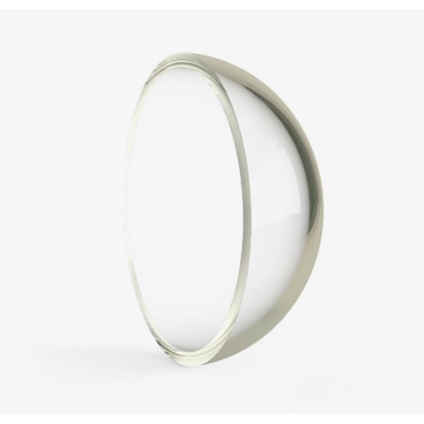 Quality Customization Optical Ball Lens Spherical Glass Lens For Precision Optical for sale