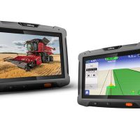 Quality 10.1 inch PAD Ambulance Mobile Data Terminal Android 6.0 for fleet management for sale