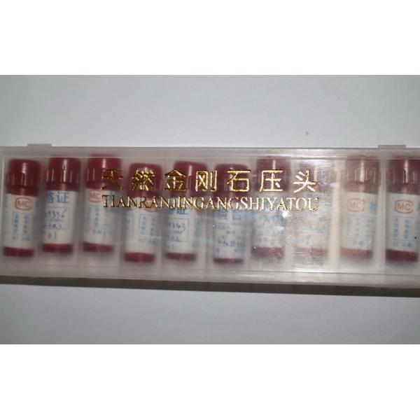 Quality Resolution 0.5HR Manual Rockwell Superficial Hardness Testing Machine for Thin for sale
