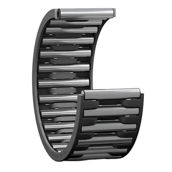 Quality OTOTRI Single Row Needle Roller Bearing K22x30x15tn for sale