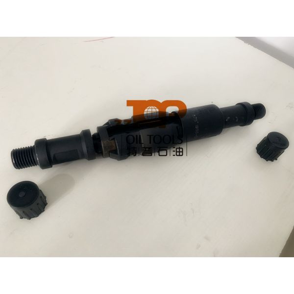 Quality Self Releasing Wireline Tools Shifting Tools for sale
