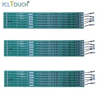 Quality Touch Screen Components for sale