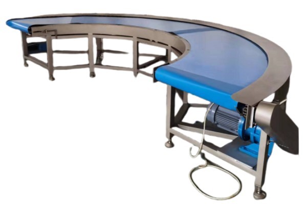Quality Full Automatic Biscuit Processing Line, Hard Biscuit Making Line Equipment, Soft for sale