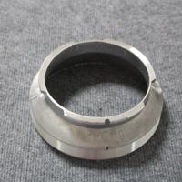 Quality JU-7900-1 for sale
