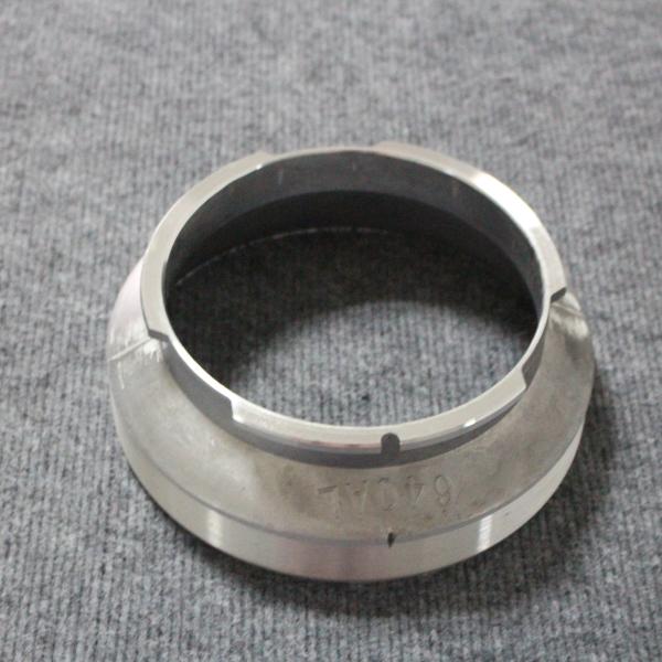 Quality JU-7900-1 for sale