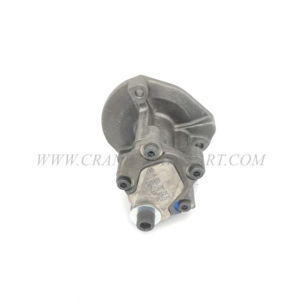 Quality 60308905 SANY Crane Fuel Pump Assembly Original  A0040910501 for sale