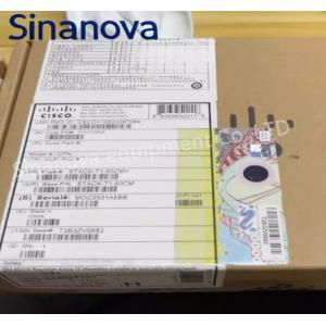 Quality SFP Modules for sale