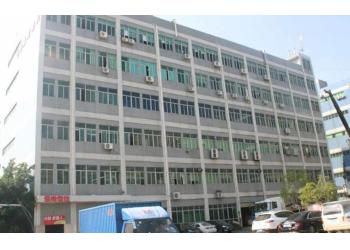 China Factory - Shenzhen Jiawei Hengxin ( Konnwei ) Technology Co.,Ltd