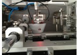 Quality Automatic Food Pouch Packing Machine for sale