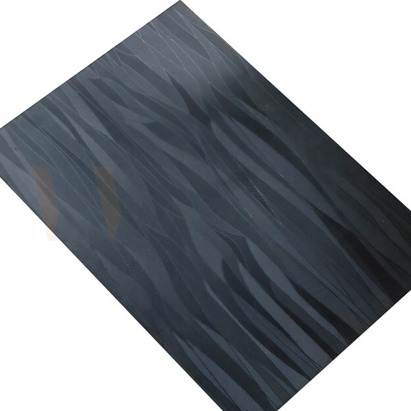 Quality Grass Pattern Decorative Stainless Steel Sheet for sale