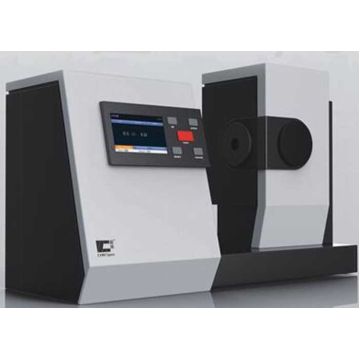 Quality Wide Angle Scattering Haze Measurement Instrument For Luminous Transmittance for sale