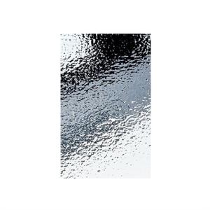 Quality Cold Rolled Embossed Stainless Steel Sheet Panels 2B Finish Customized for sale
