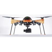 Quality Bot V2 UAV Drone Aircraft Aerial Photography Quadcopter Electric Motor for sale